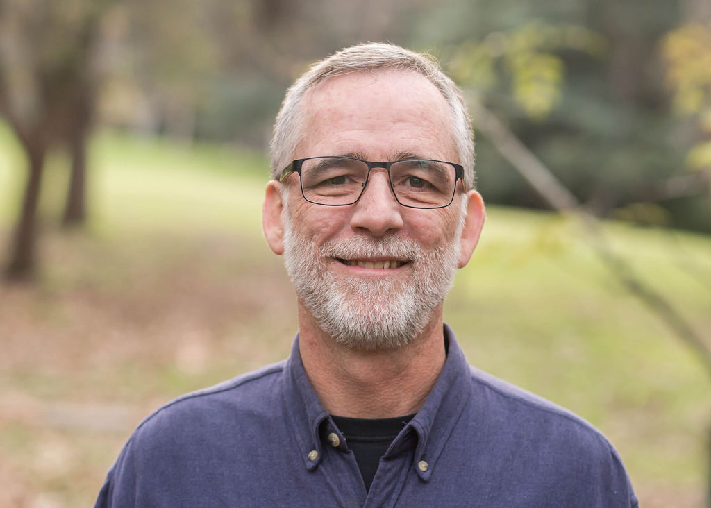 About – Kindle Afresh